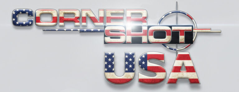 About Us - NAPC Defense - Military Hardware | Corner Shot USA